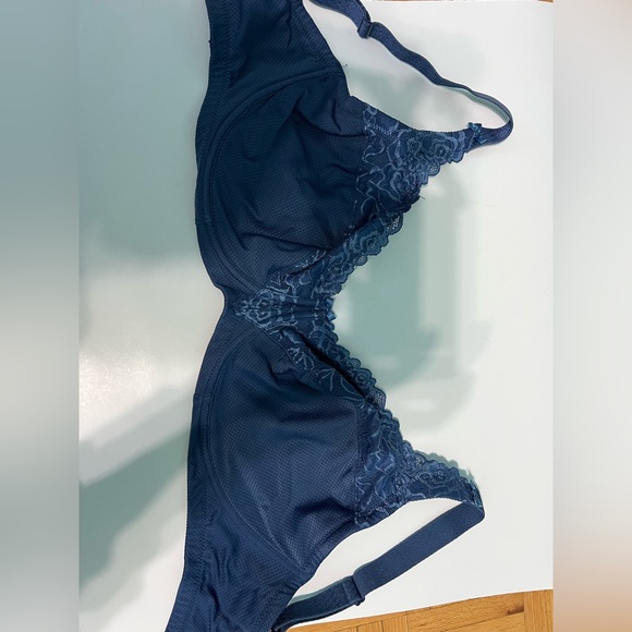 change | Intimates & Sleepwear | Bra | Poshmark